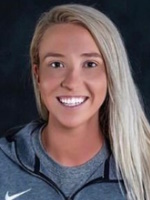 Lone Pine Soccer Academy | Hanover, New Hampshire