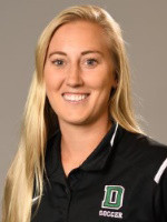 Lone Pine Soccer Academy | Hanover, New Hampshire